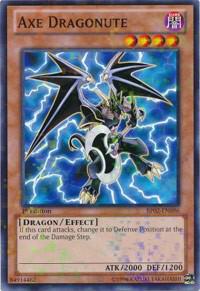MK Cards